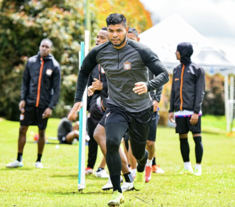 Boyacá | Chicó Fútbol Club